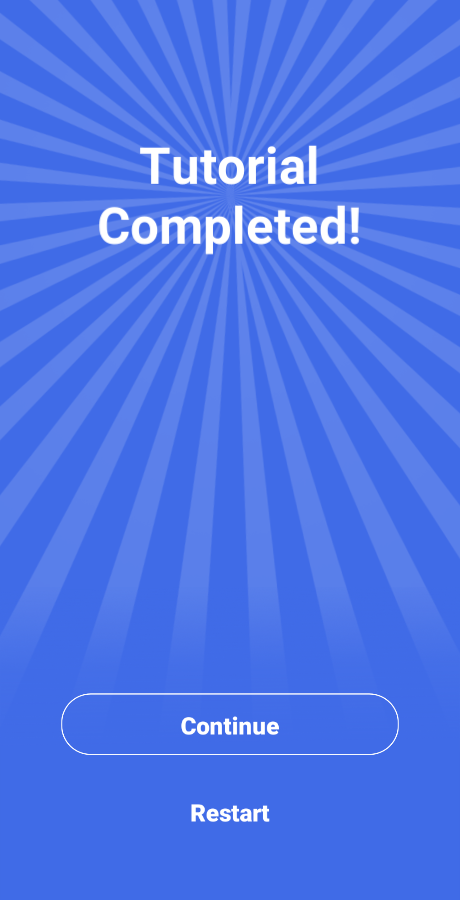 Math Cross Puzzle(Unity Game+Admob+iOS+Android) by darsan1991 | CodeCanyon